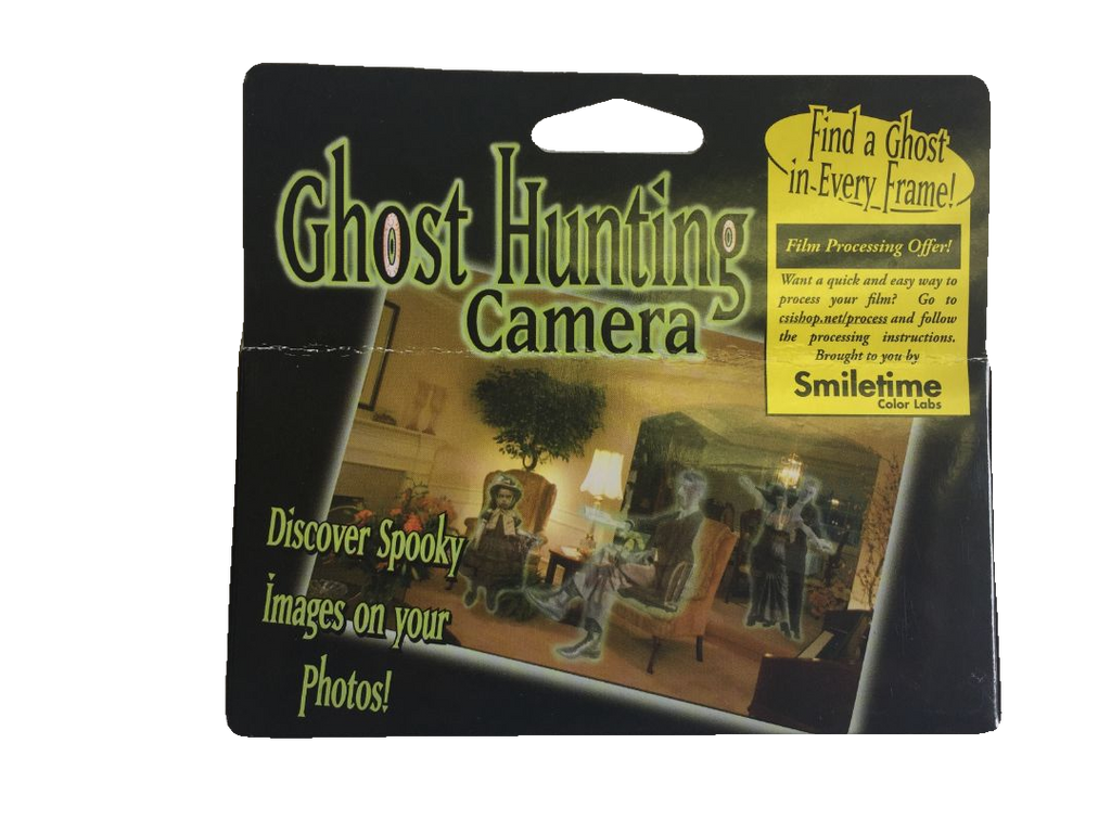Halloween Disposable Cameras Disposable Cameras In Shop Cameras By